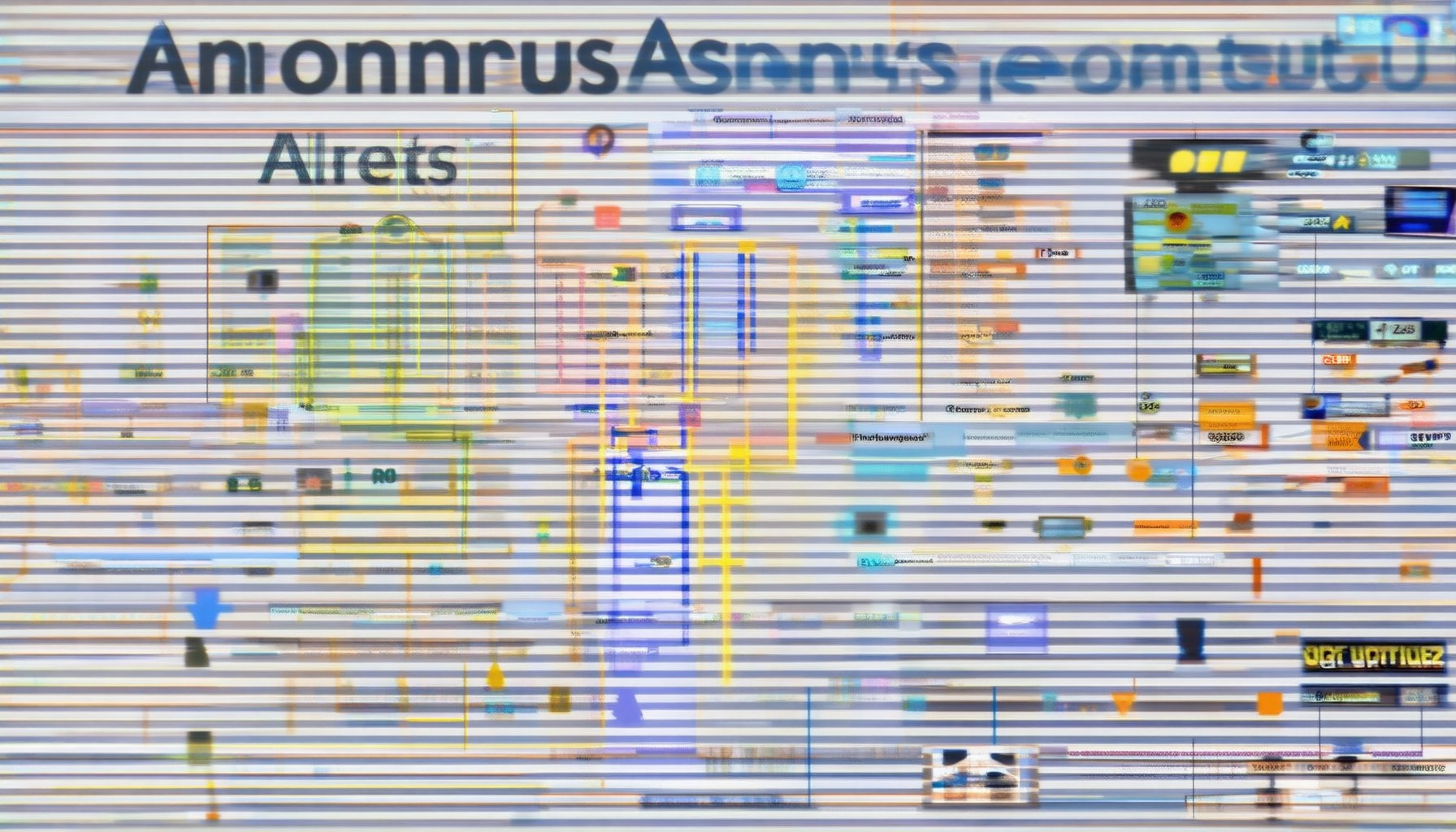 Anonymous Alerts: The Ultimate Guide to Safe Reporting Platforms ...