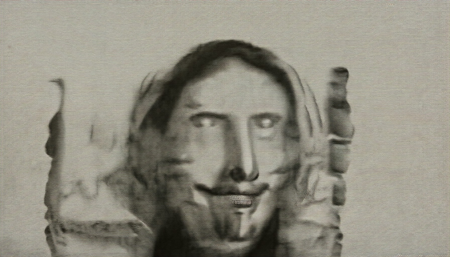 Does the First Amendment Protect All Anonymous Speech? Exploring the Balance Between Free Speech ...