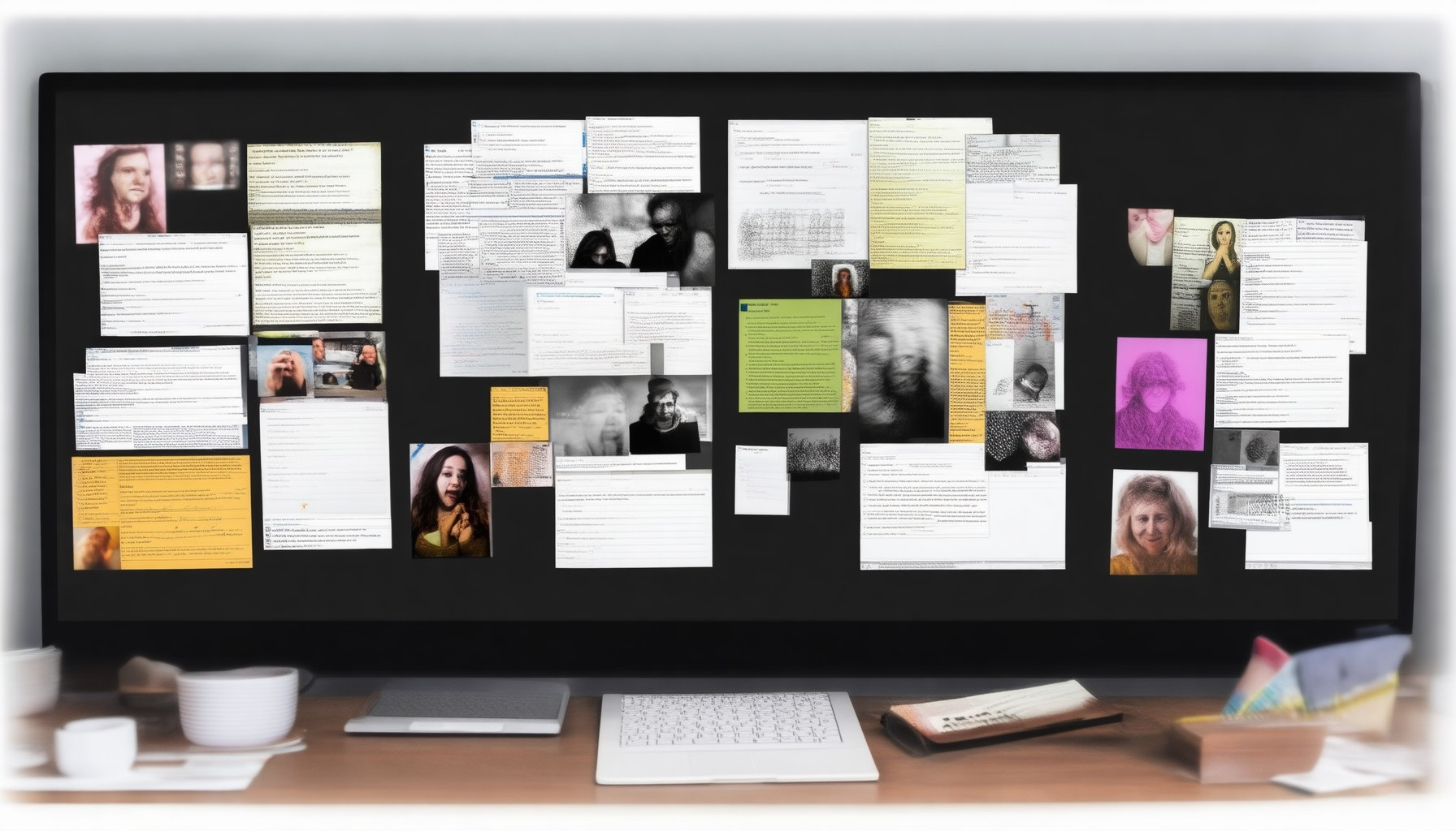 Exploring Anonymous Views in Discussions: What They Are and Why They ...