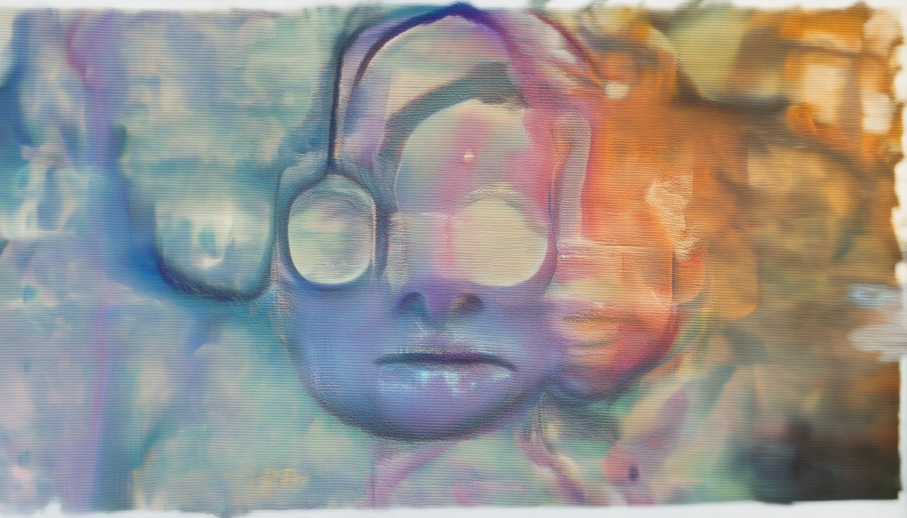 Exploring the Depths of Social Anonymity: Anonymous Thoughts on Social ...