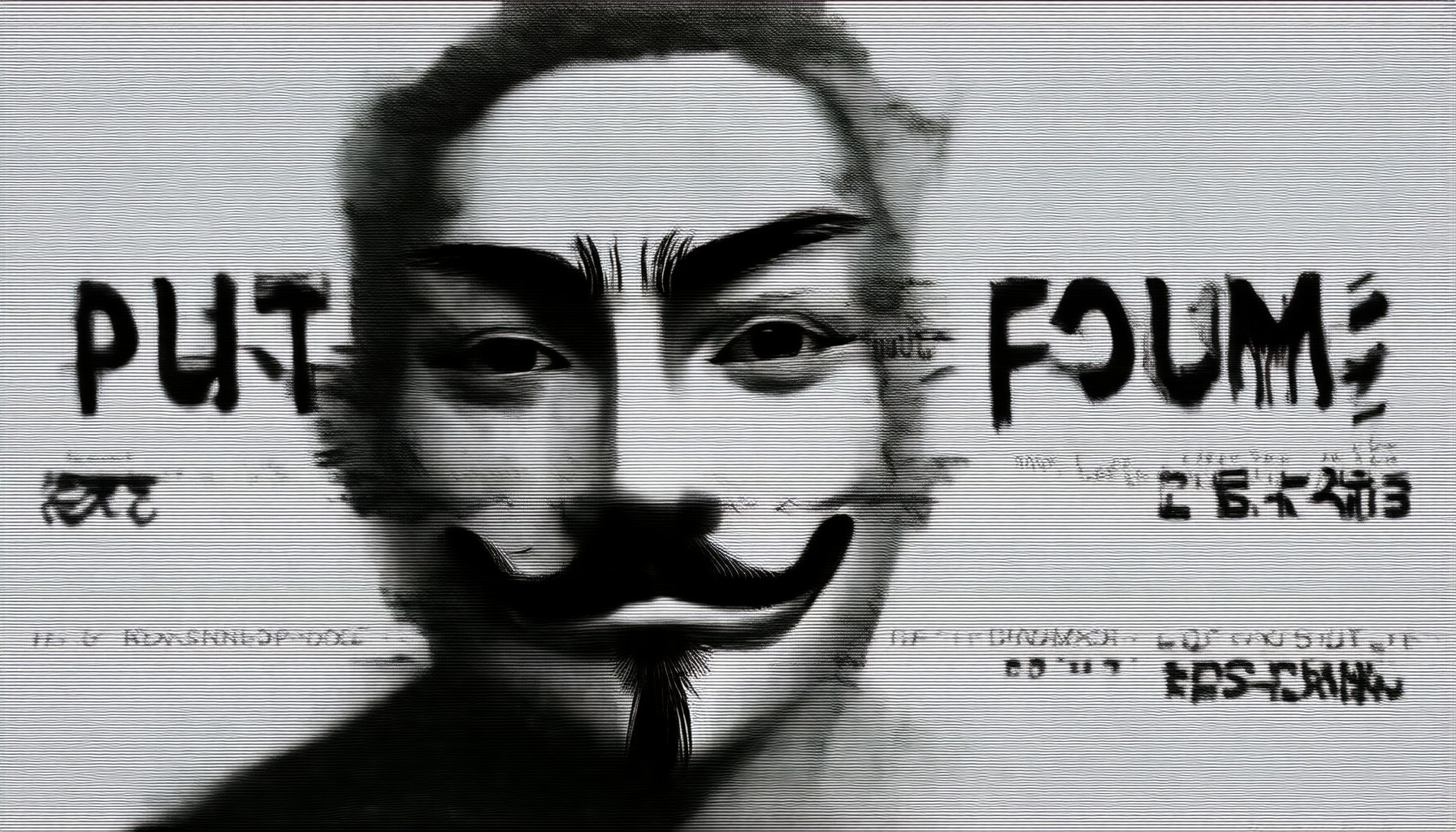 Top Free Anonymous Forums Online for Discussing Current Issues - Anony Post