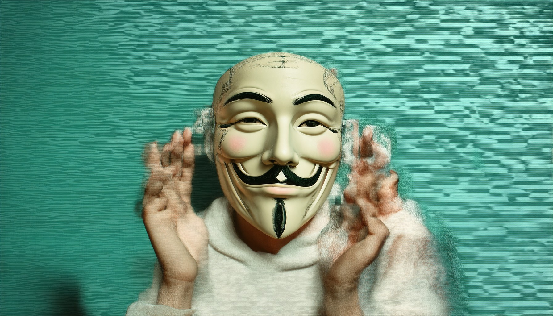 The Ultimate Guide to Anonymous Idea Platforms: Top Tools and Tips ...