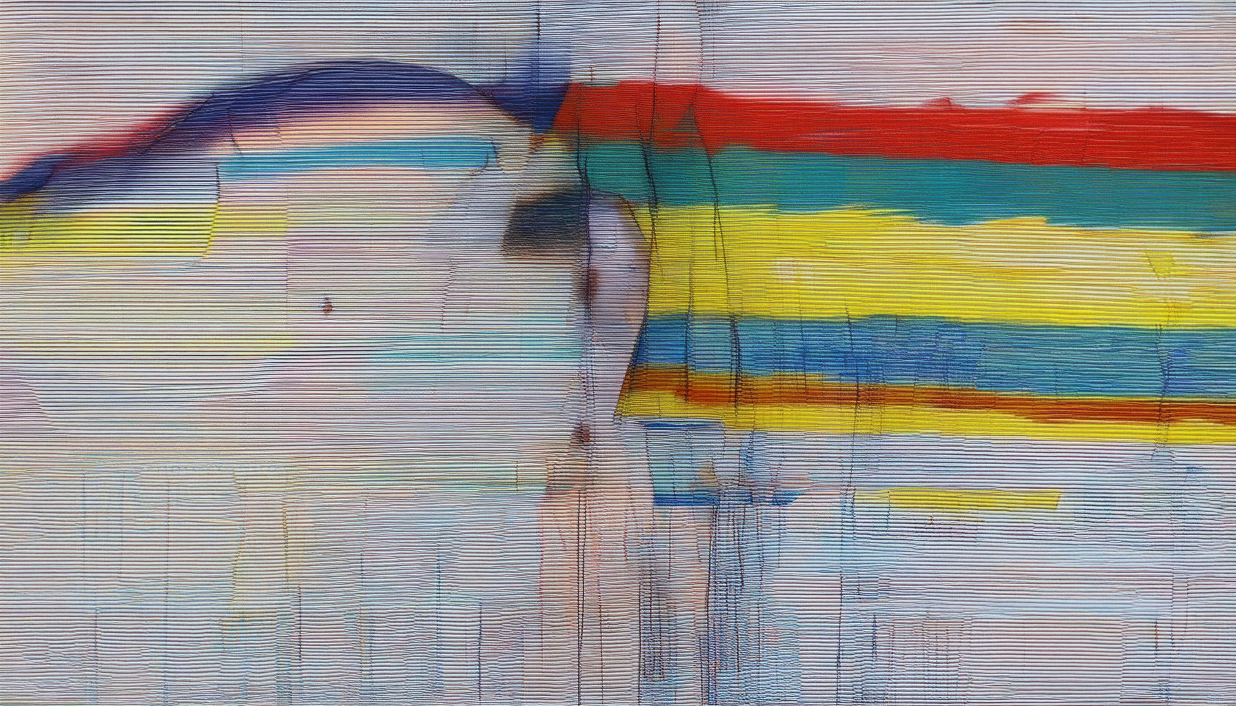 The Right to Anonymity in Free Speech: Navigating Boundaries and ...