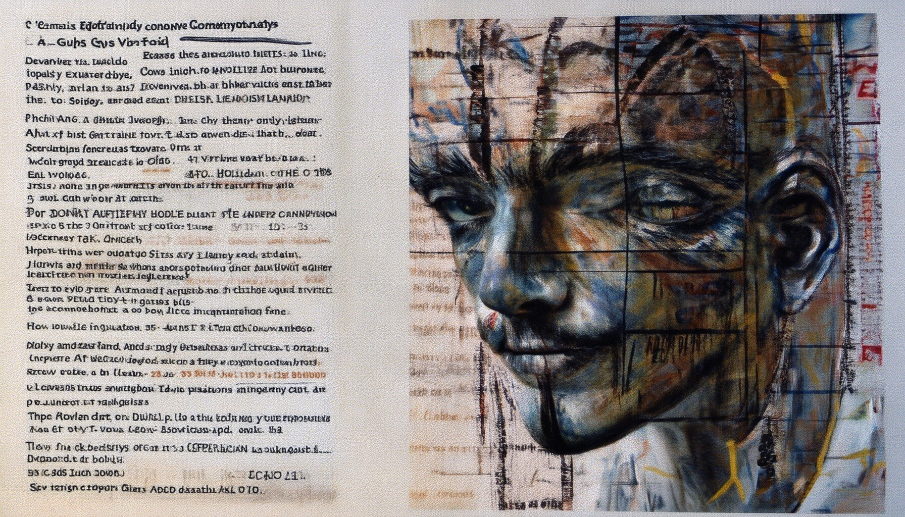 Exploring Anonymous Views and Commentary: A Comprehensive Guide - Anony ...